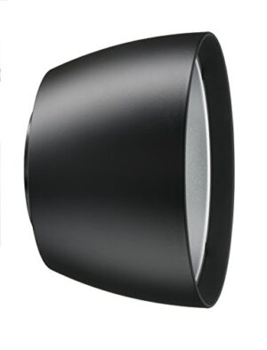 【器材出租】Broncolor L40 Siros Standard Reflector 標準罩 | 8028出租攝影棚