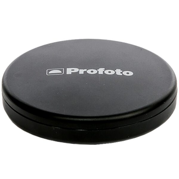 【器材出租】Profoto Clic Gel Kit A1 / A1X / A10 濾色片 | 8028出租攝影棚