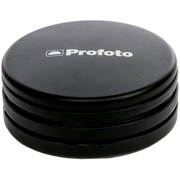 【器材出租】Profoto Clic Gel Kit A1 / A1X / A10 濾色片 | 8028出租攝影棚